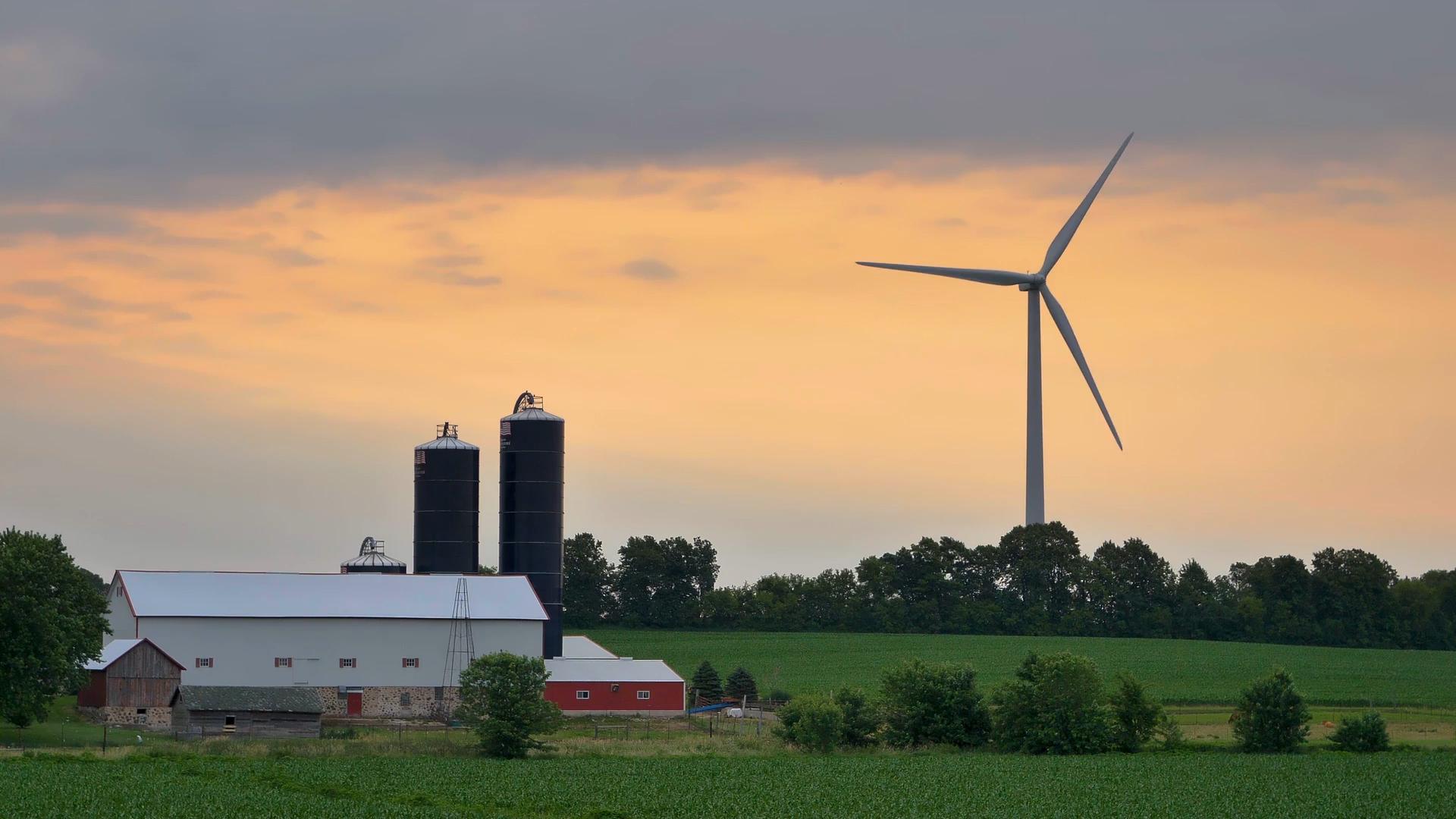 Home - Cranston Family Funeral Homes